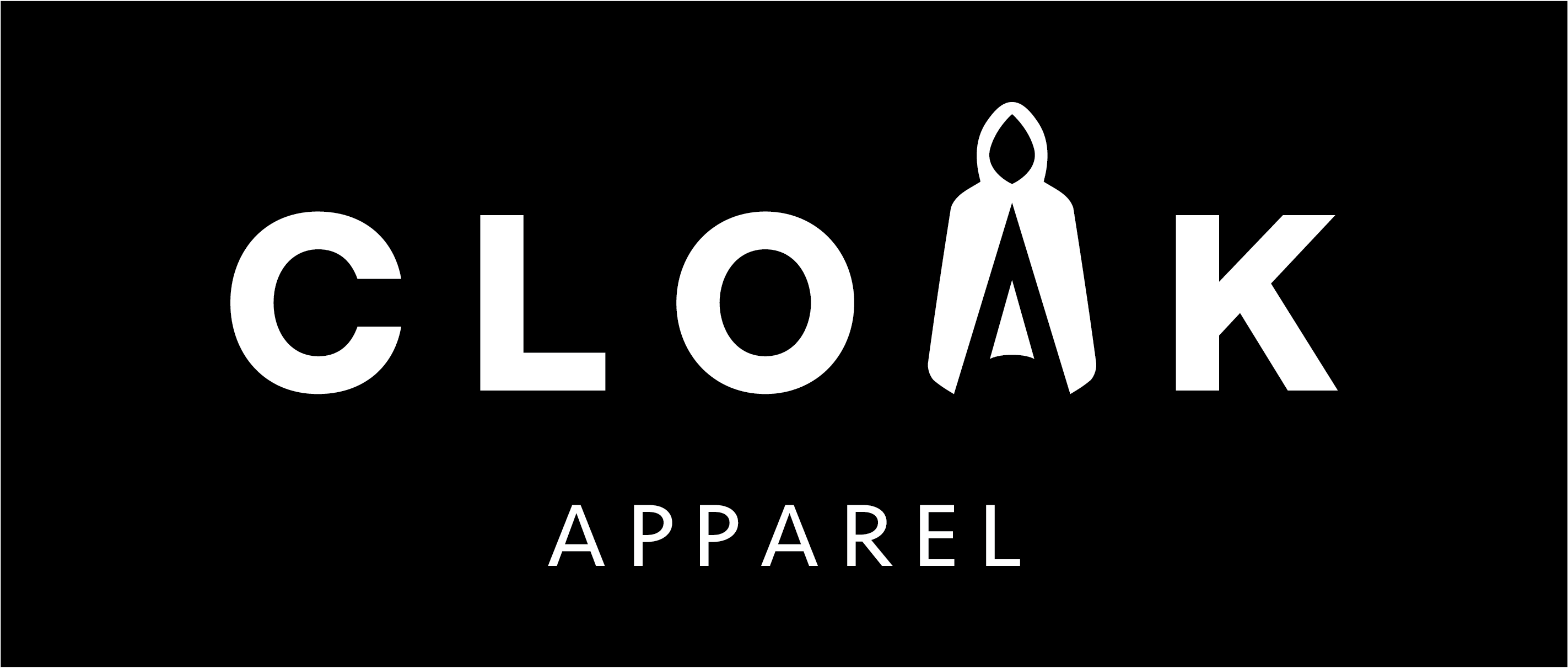 Cloak Apparel