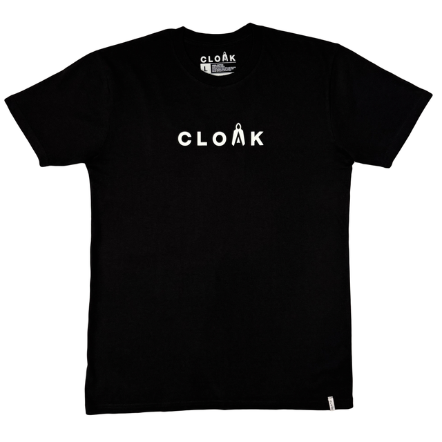 Cloak Apparel